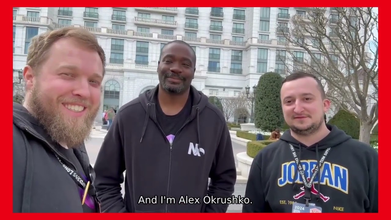 MASTERING NGRX SIGNAL STORE: FROM FUNDAMENTALS TO ADVANCED TECHNIQUES