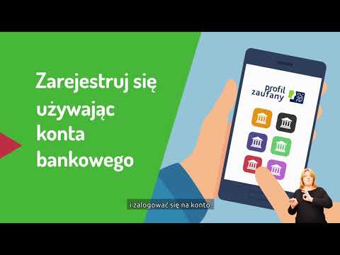 SOW i ePUAP sprawdź jakie to proste