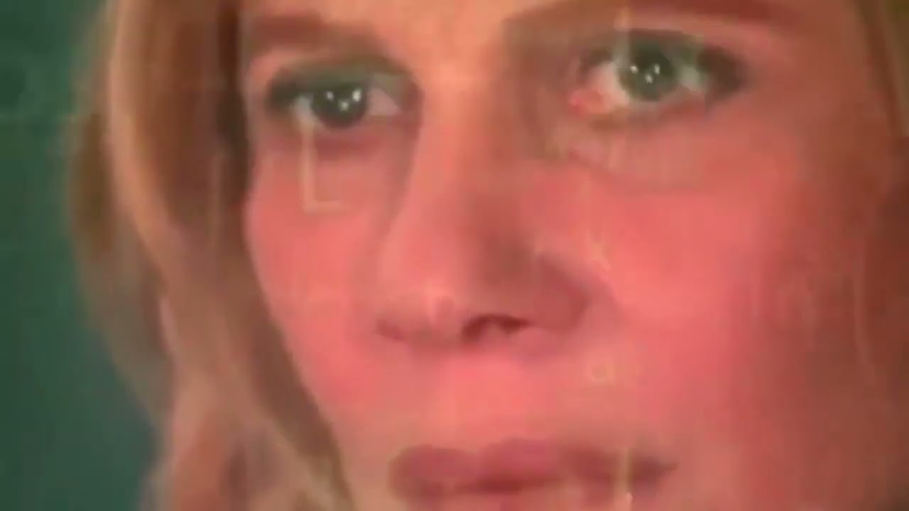 confused meme templates compilation