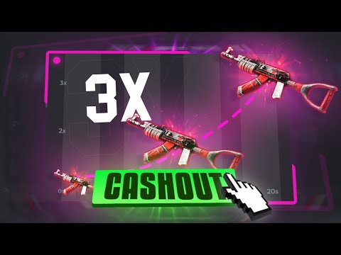 HOW TO WIN on RUSTCLASH!