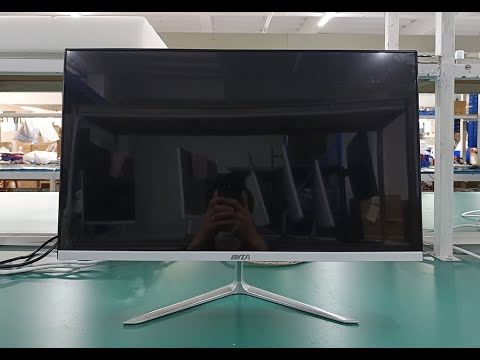 F24F-A1 (i7+16G+512G)
