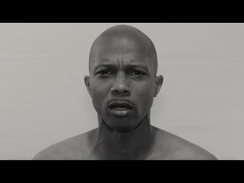 Wordsworth – ‘Skin’ (video) – Grown Up Rap