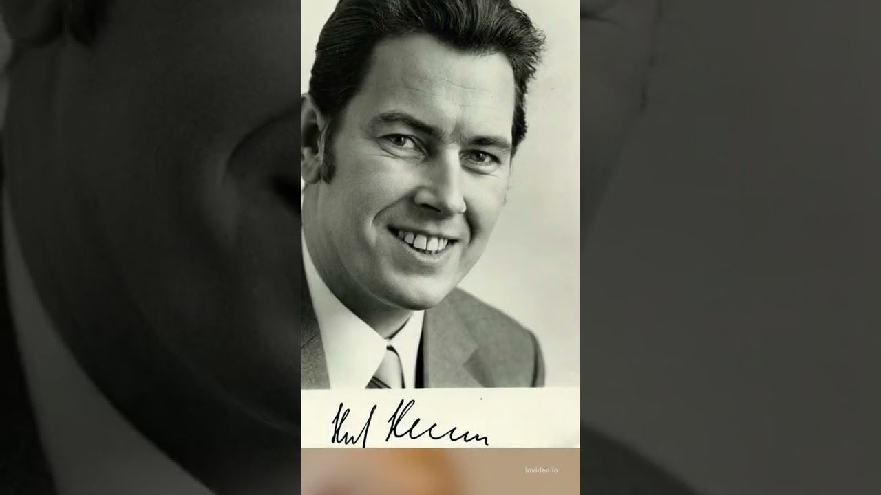 Online Social Media Jobs That Pay $25 - $50 Per Hour.