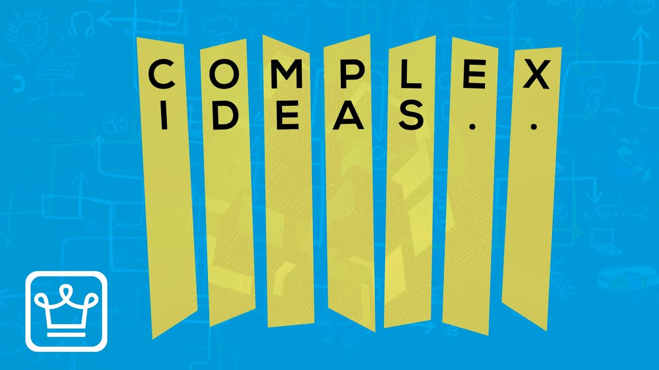 15 Smart Ways To Communicate Complex Ideas
