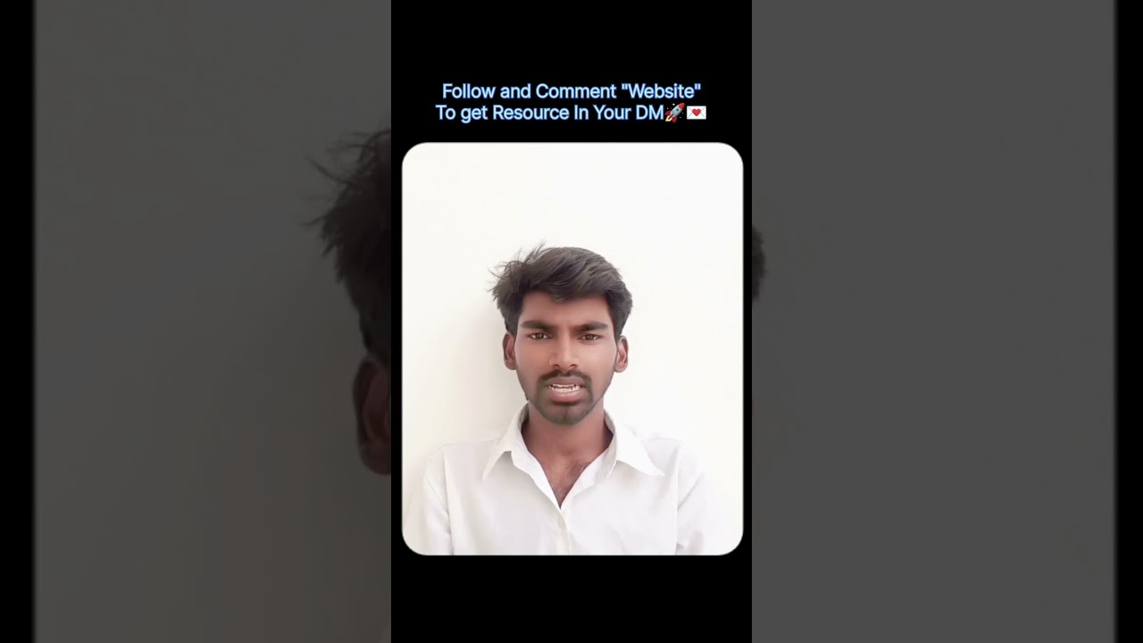 Best websites for coding #explore #tech #explorepage #coding #love #shortvideo