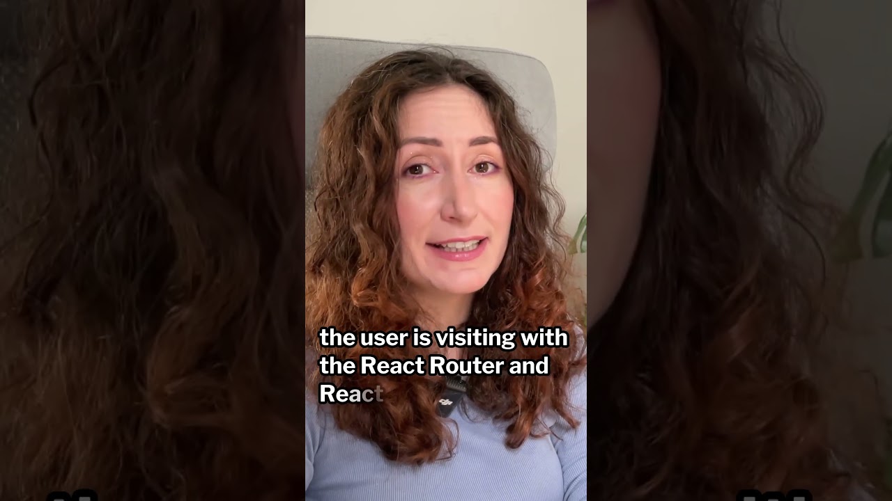 Why Your React App Loads Slow and How to Fix It