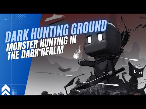 Steam Community :: Dark Hunting Ground