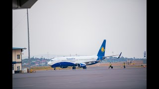 10 things to do in Kigali International Airport (Kigali International ...