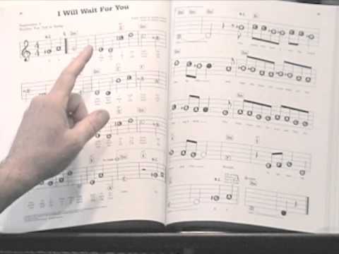 Musical Form