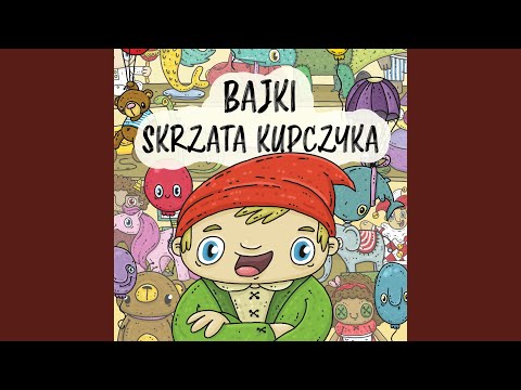 O kluczu hydraulicznym, który szukał złotego dna