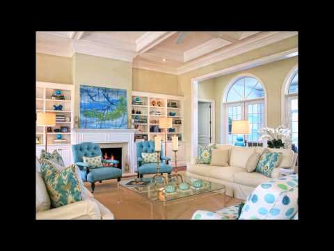 coastal living house plans