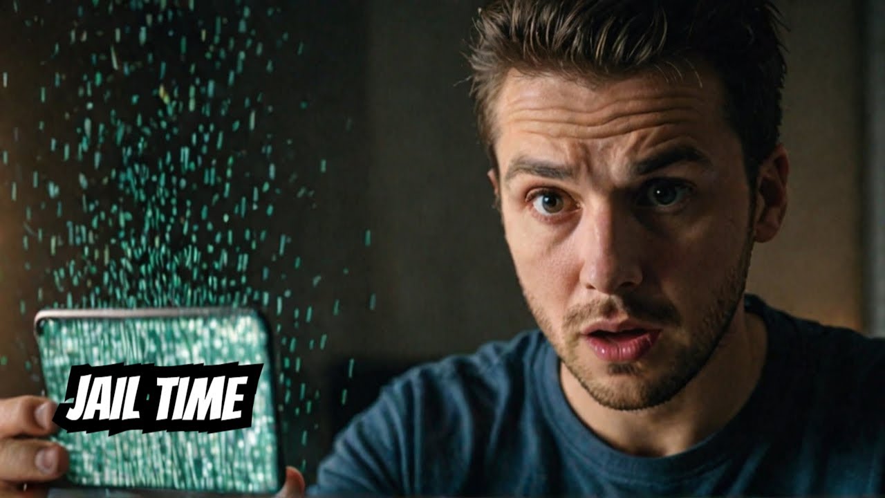 NCS HACKED! $918K Lost & JAIL Time