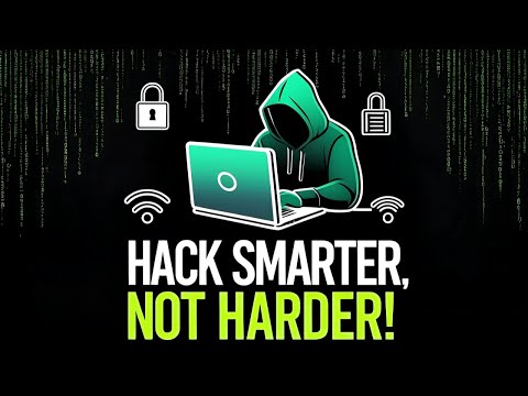 🚀 5 Essential Habits to Become a Better Hacker—Fast!