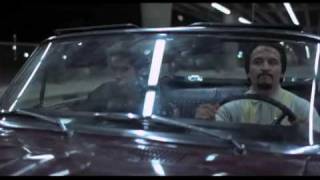 Del Zamora : Booking Price,Contact,Show,Event: partymap.in