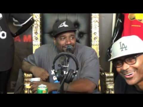 08-01-17 The Corey Holcomb 5150 Show – Connor vs Floyd, The Color ...