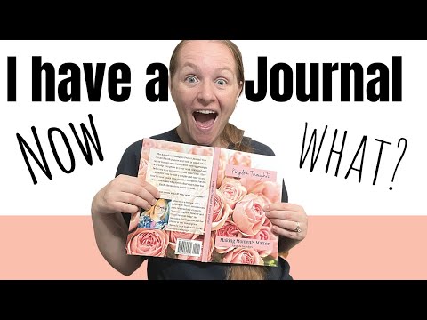 PRAYER JOURNAL FOR WOMEN TO GROW CLOSER TO GOD PRAYER JOURNAL IDEAS TO GET STARTED PRAYER JOURNALING