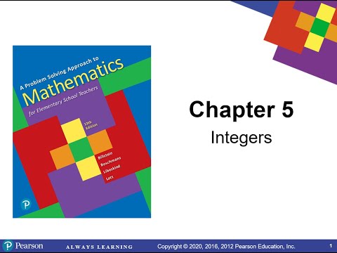 MAT 1723 Section 5.2