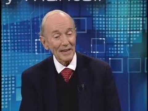 Remembering Kathy Fiscus, 1949