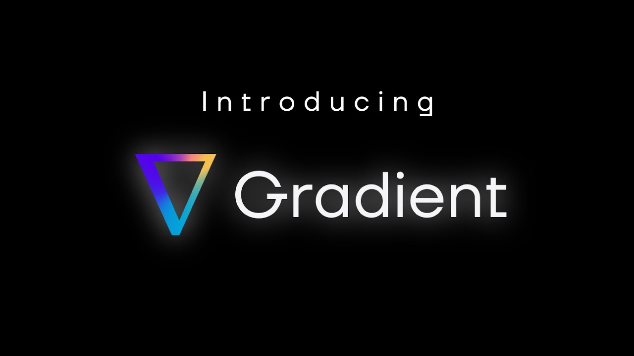 Introduction to Gradient - Databricks optimization made easy