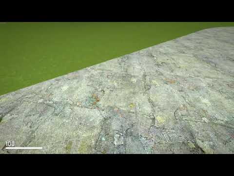 Steam Community :: Video :: demogordon
