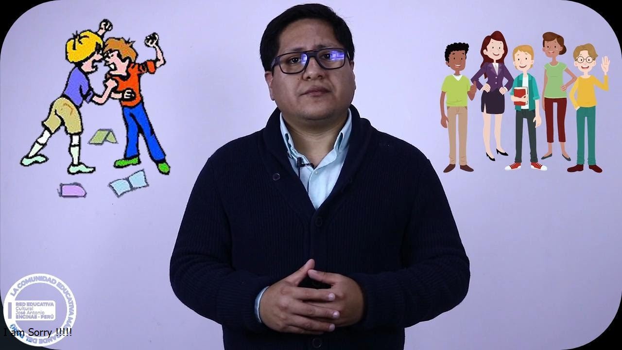 Curso Virtual : Estrategias para la Modificación de Conducta.