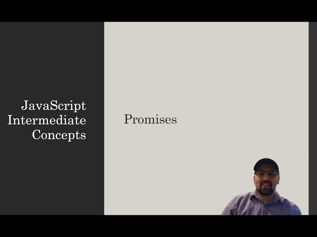 Understanding Promises in JavaScript: A Comprehensive Guide | Galaxy.ai | Galaxy.ai