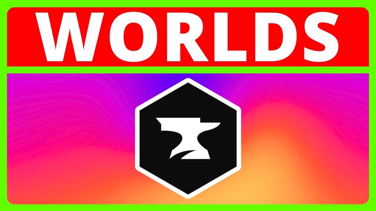 How To Download And Install Minecraft Worlds Using CurseForge | CurseForge Worlds