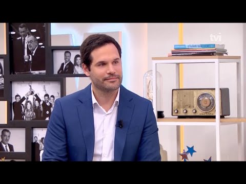 A halitose como ferramenta de diagnóstico - TVI