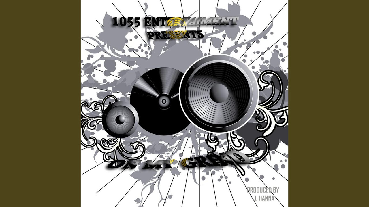 Tick Tock... You Don't Stop