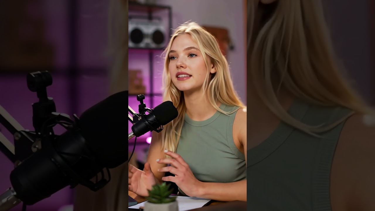 Hyperflask – Full stack Flask and Htmx framework