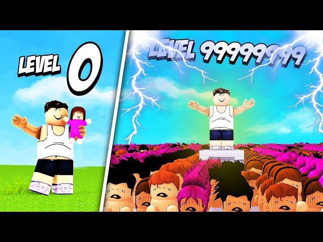 Roblox Daycare Tycoon Codes for January 2023: Free rewards