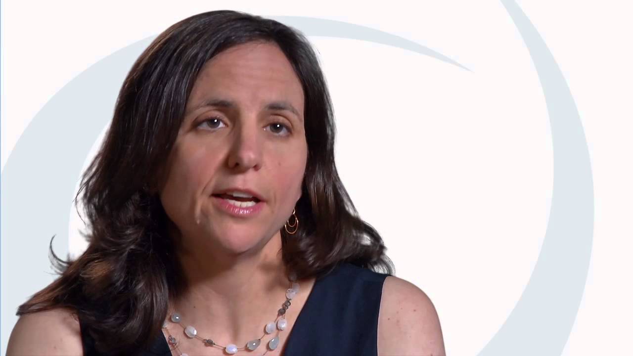 What is Palliative Care – An Introduction for Patients and their Families