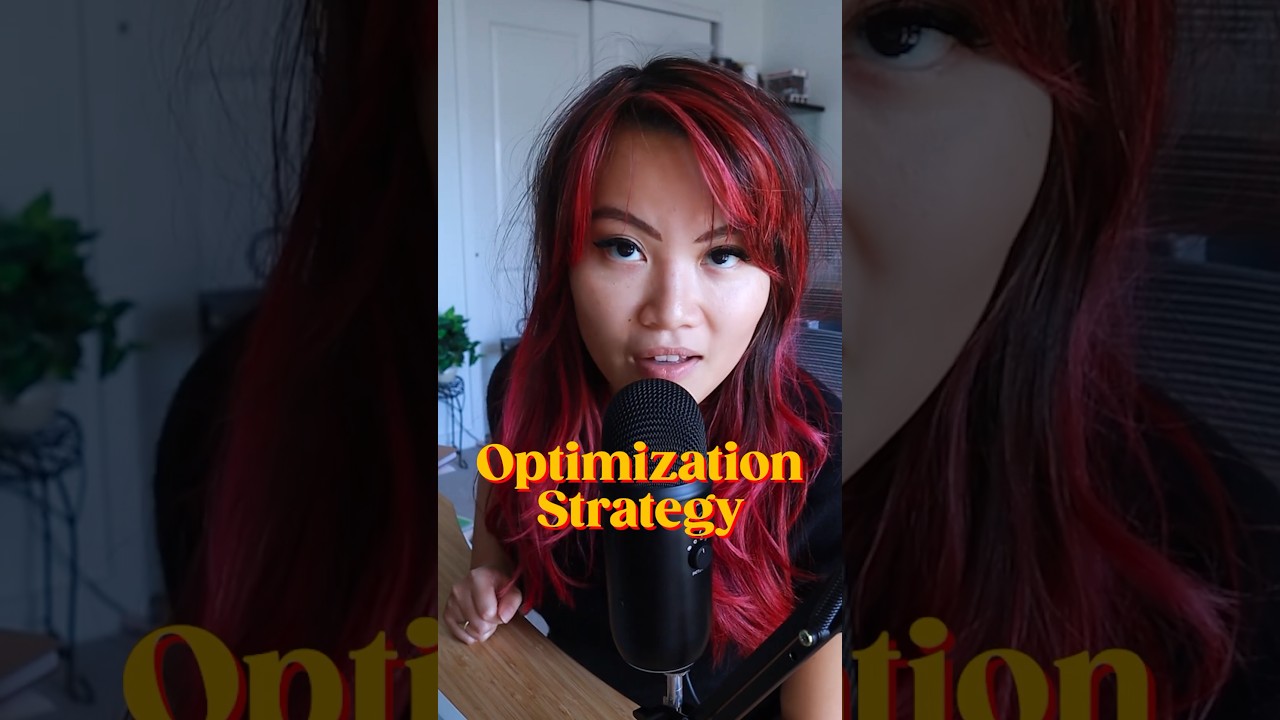 How to speed up your web performance? #webdevelopment tips