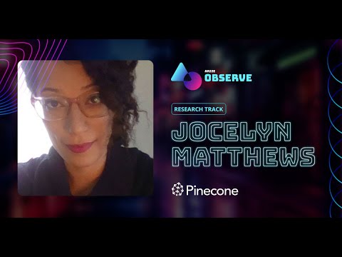 [VIDEO] Embeddings (Vectors) Explained: The Core Concepts for Developers - General - Pinecone ...