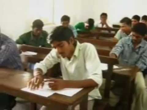 AM Jain College, Chennai - 2026 Admission, Courses & Fees | Collegedekho