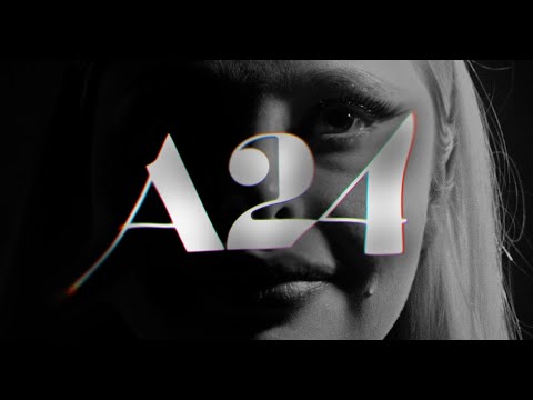 Can I Make an A24 Film In 72-HOURS?