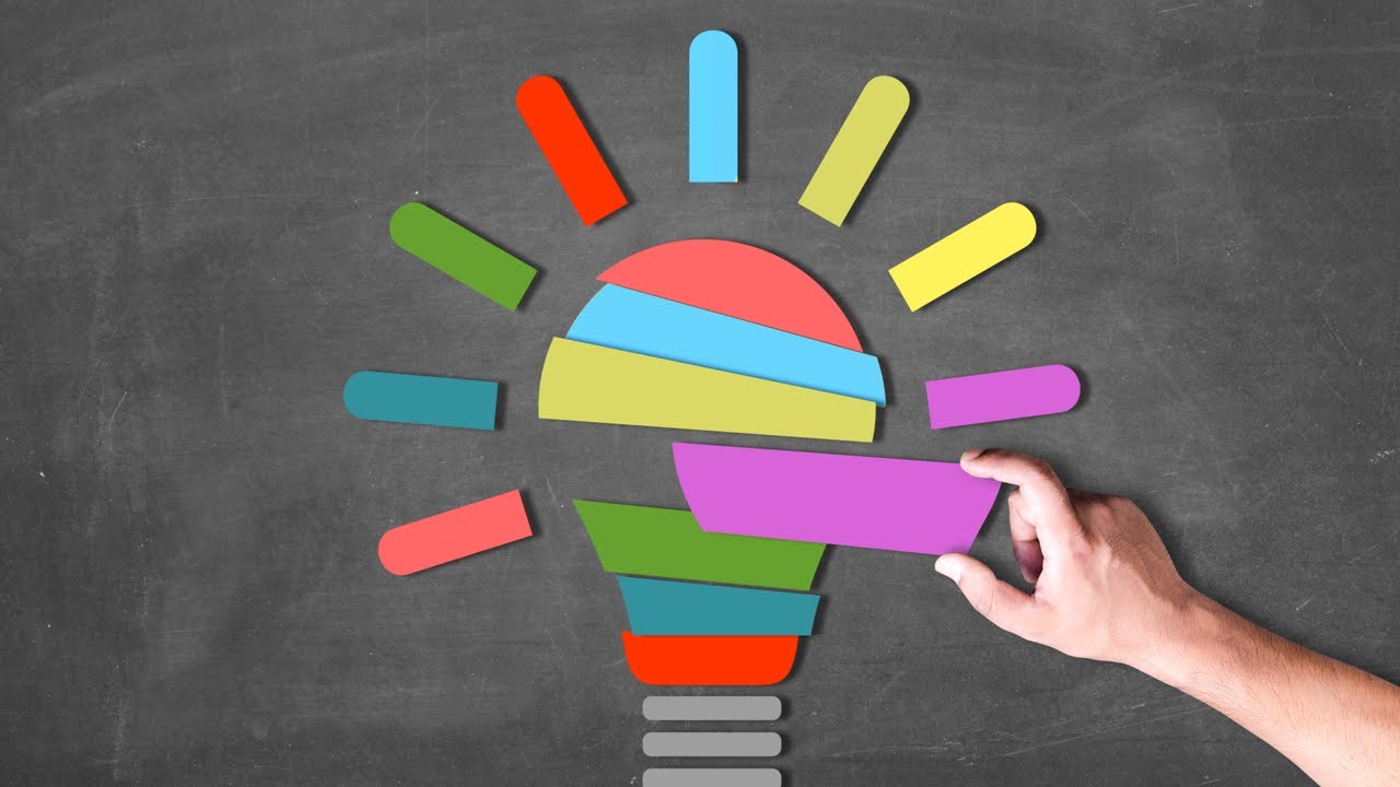 Integrated Solutions | Capelle Consulting