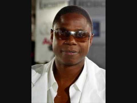 Jenny Boom Boom Interview with Doug E. Fresh [Audio] | WHCR 90.3 FM BLOG