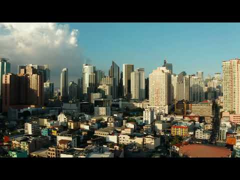 UN Sustainable Development Goals for 2030 (EMS:A-056)