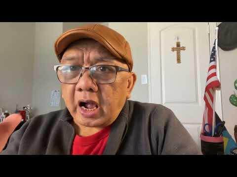 dds blogger Maharlika , Sass Sasot fb deleted | Maharlika investment corporation paliwanag