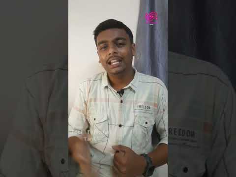 Block ❌ Unwanted Spam Calls | #tamil #scam #calls