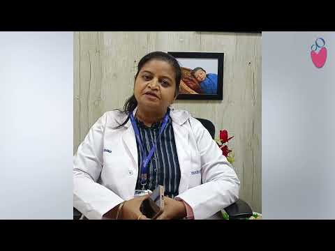 Unlocking VBAC Success: Dr. Sonia Varma on the Benefits of Lamaze