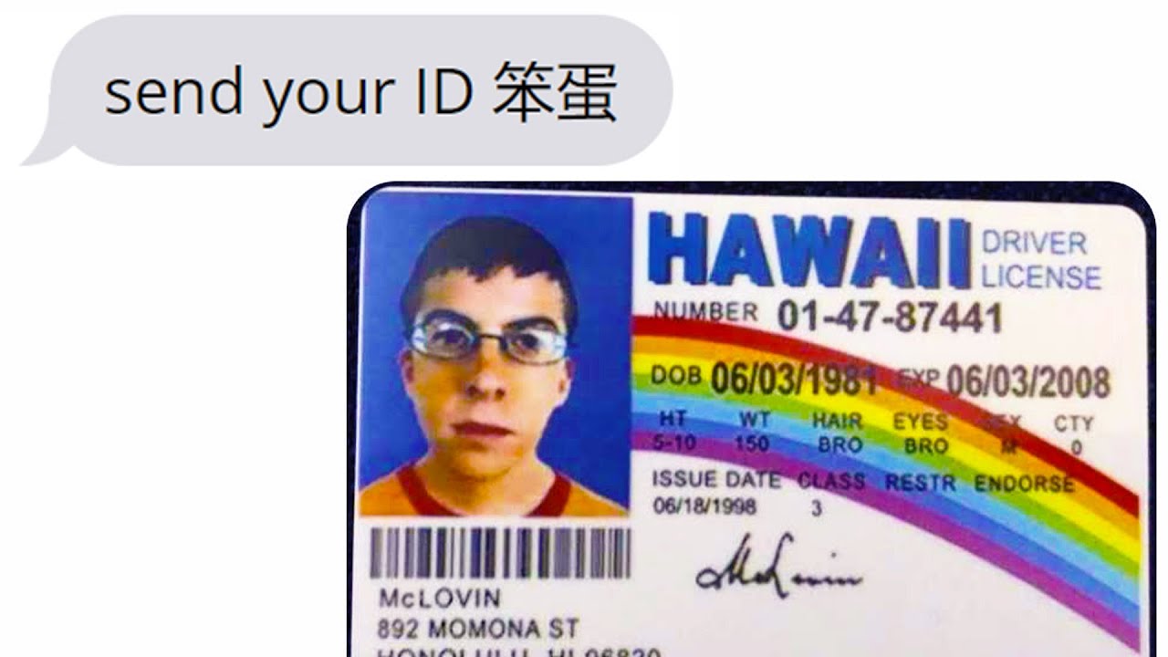 scammers getting scammed | r/ScamBait