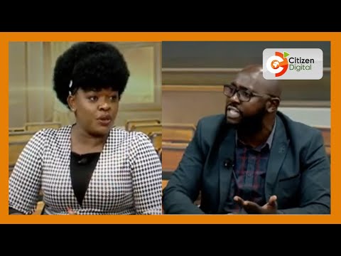 | NEWSNIGHT | Basic Education a Right for All Children?