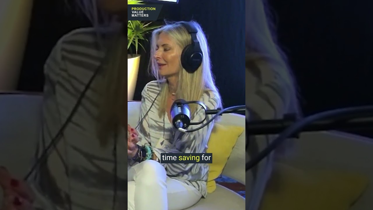 Building Trust and Quality Partnerships with DMCs for Meeting Planners #short #event