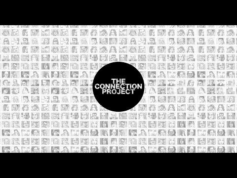 2021 Event Video – The Connection Project