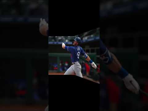 Los Angeles Dodgers Lineup 2020-2021 Cool Wallpapers