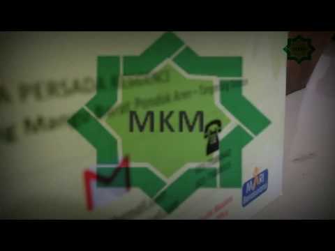 Profile PT Mitra Karya Mandiri Sejahtera