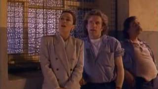 Où regarder Le party en streaming complet et légal