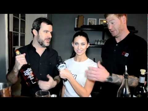 Megan Retzlaff videos